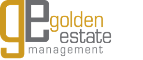 Golden Estate Management, Inc. - HOME